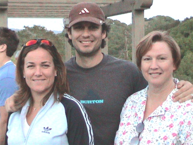 Picture Thumbnails Group 3